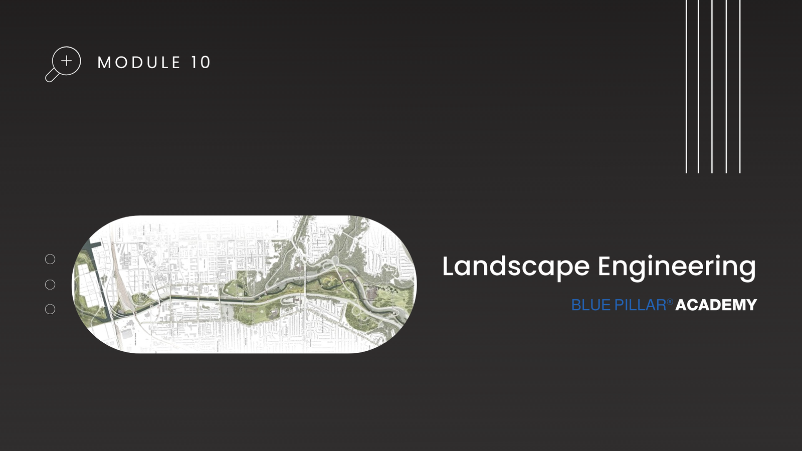 Landscape Engineering – Blue Pillar Online